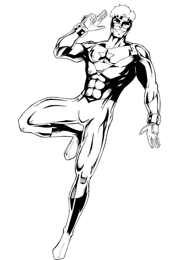 Yeezy Boost Coloring Pages Coloring Pages