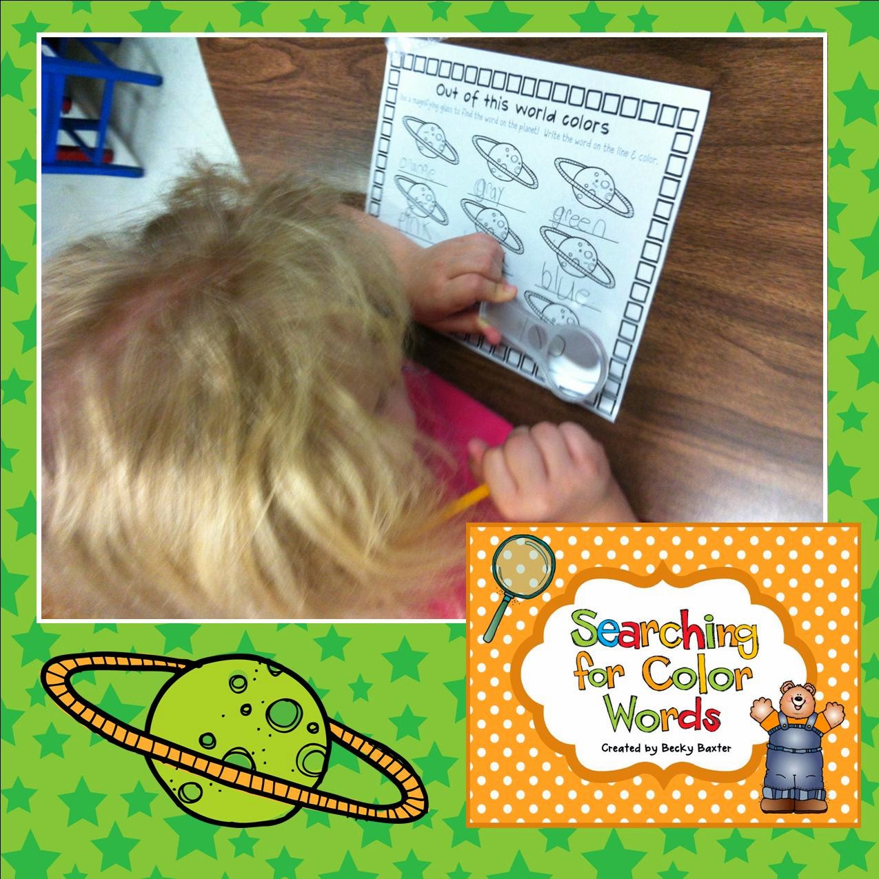 Teaching, Learning, & Loving: May 2014