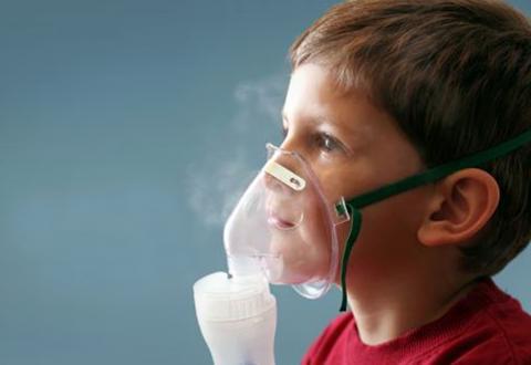 Administración de medicamentos