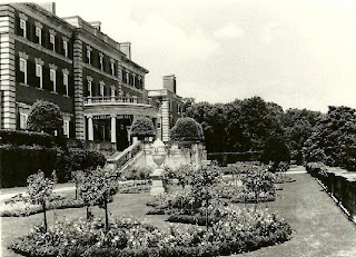 Beyond the Gilded Age: 'Florham' Part 2