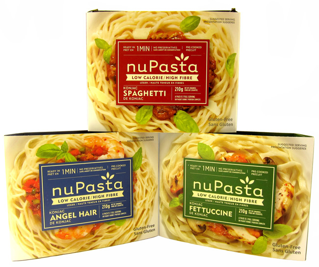 Cheesy BBQ Meatballs With LOW CARB Spaghetti