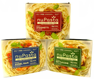 Cheesy BBQ Meatballs With LOW CARB Spaghetti