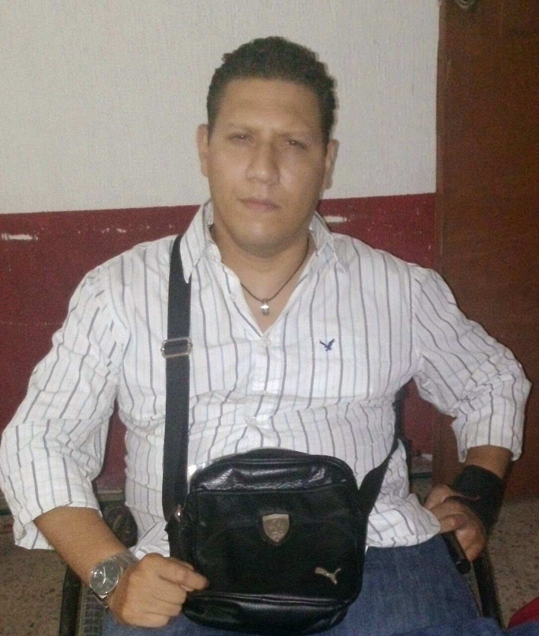 PRAXIS: ¨CORAZÓN AMIGO¨ LE QUEDA A DEBER A TABASCO: Daniel Cubero Cabrales