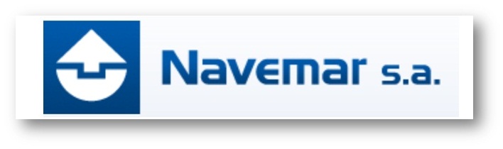 APRENDEMOS CON EDUJUEGOS DIGITAL!!! | Edujuegos Digital