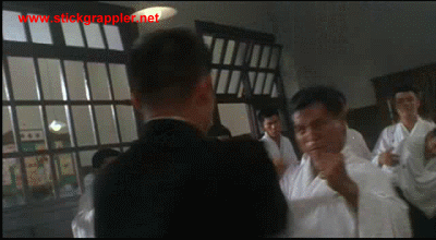 Happy 51st Birthday Jet Li!! | MartialTalk.Com 🥋 Friendly Martial Arts ...