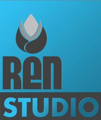 Diagram Of Subchorionic Hem