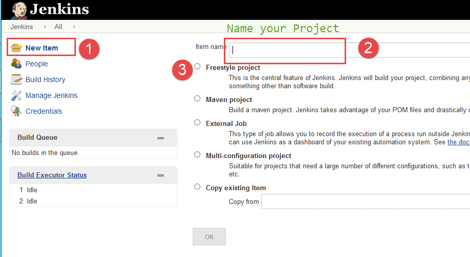 Check pester version - westcoop