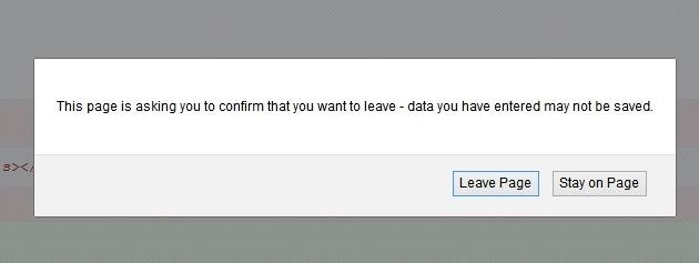 GUIDE LIBRARY: EXPLOIT XSS VULNERABILITIES USING BeEF