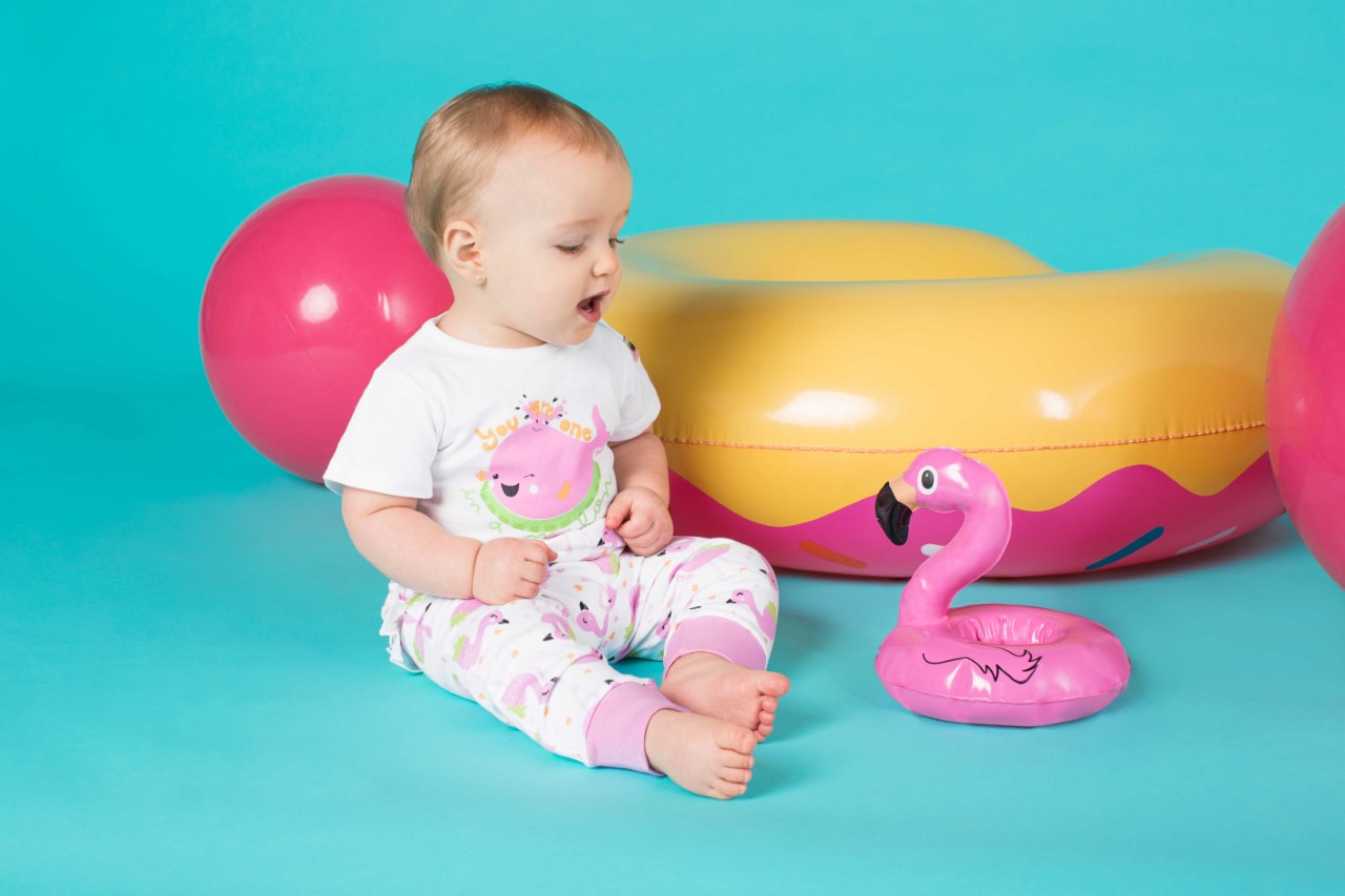 GRISINO presenta DIVERTILANDIA Verano 2019 - MALALAMAGNA