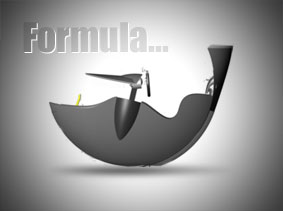 LinkNotes: The TL1 Motion Simulator with 180 Degree, Spherical ...