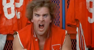 Graduated Gamer: October 2013