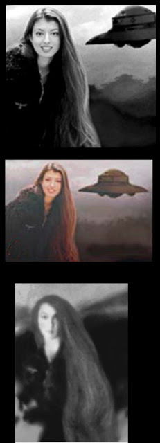 Hyperborean Vibrations: The Vril Society - The secret societies and ...