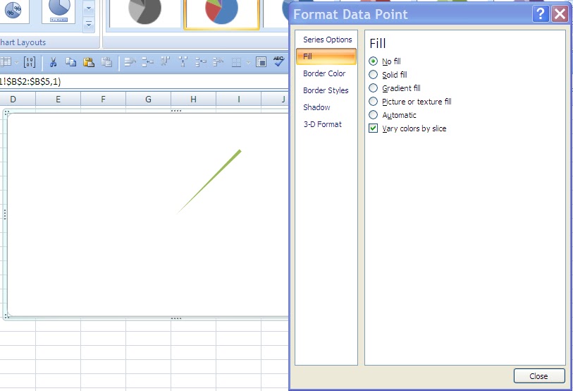 Excel Professor: September 2011