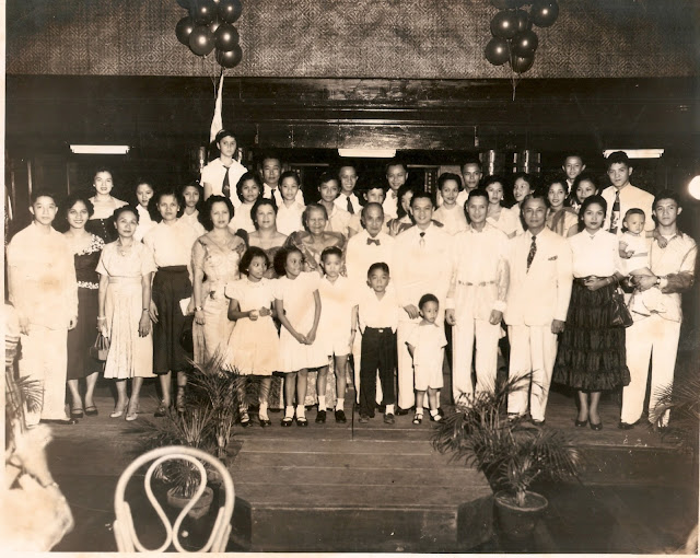 Pio Valenzuela @ 150: Article: Dr. Pio Valenzuela - The Revolutionary ...