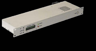 Transmisores Radio/Tv ~ www.microsolutionsperu.com