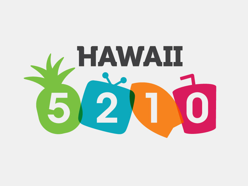 StreetJamzWerkout: 5-2-1-0 let's go!