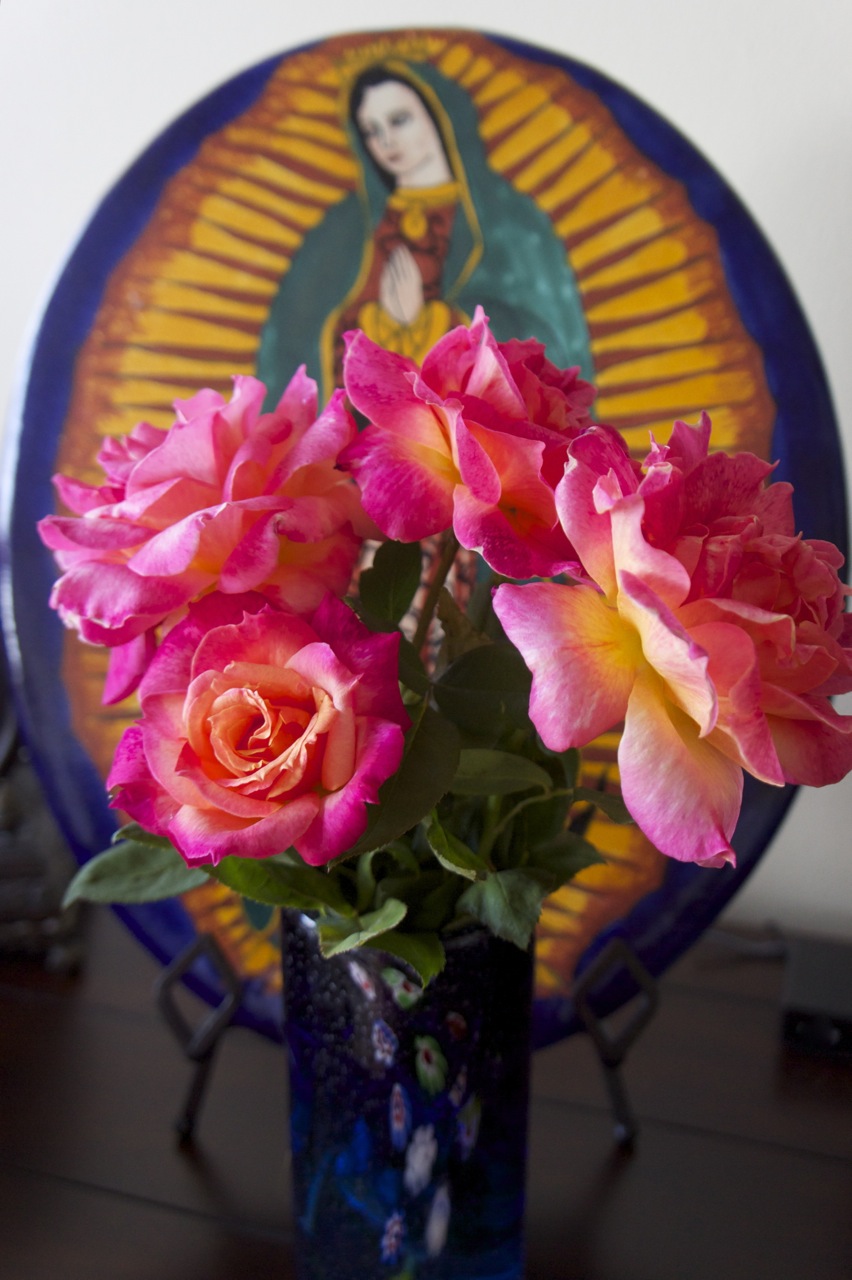 Love, at love me two times Vintage