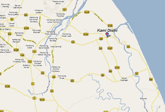 Gel Jelly Jeli Gamat Emas Gold Bachok