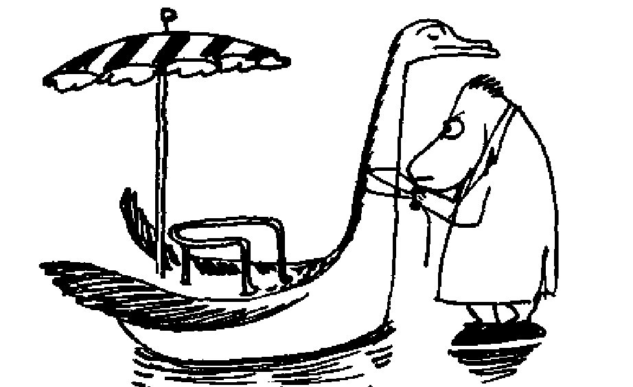 Notes from the Slushpile: Why we (writers especially) should all love ...