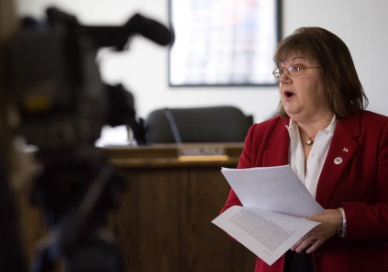 Benefits of School-Based Drug Prevention Programs | SensoryEdge