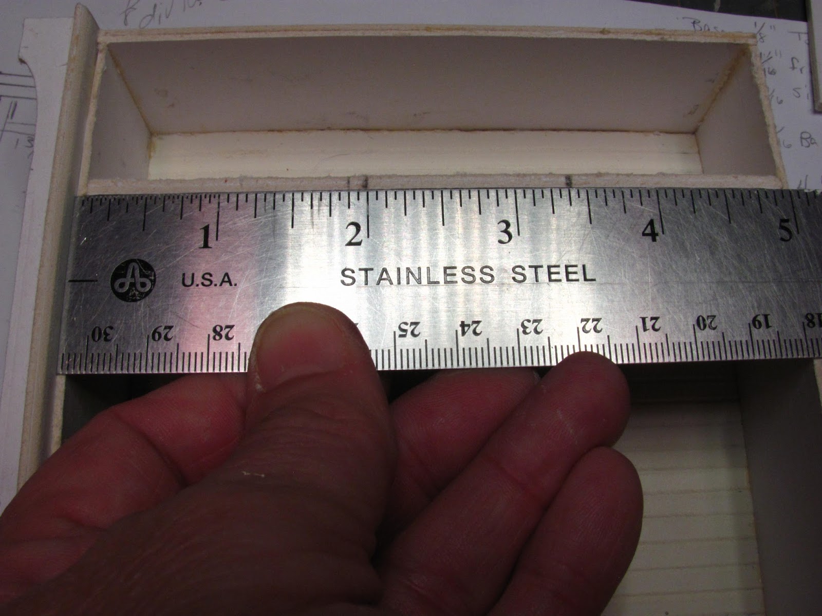 Dollhouse Miniature Furniture - Tutorials | 1 inch minis: 2017