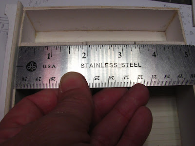 Dollhouse Miniature Furniture - Tutorials | 1 inch minis: 1 INCH SCALE ...