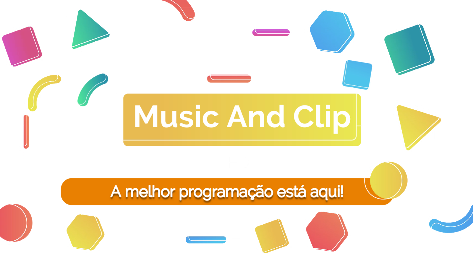 Music And Clip