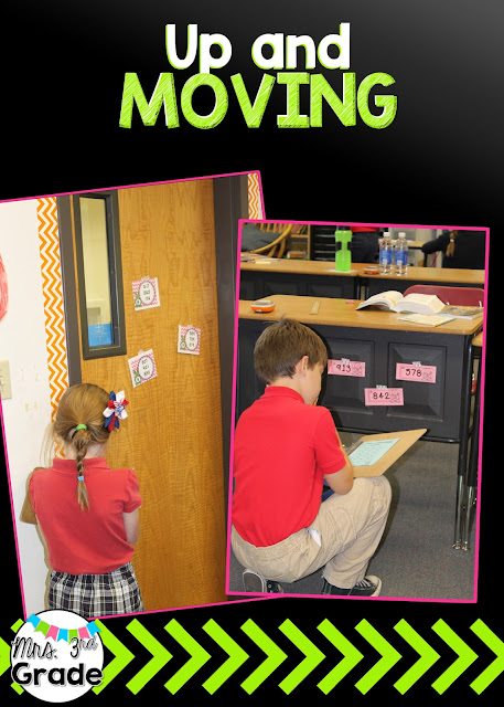 Interactive Math - Cassandra Hathaway