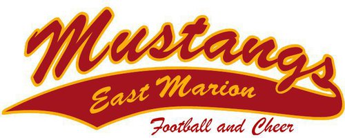 East Marion Mustangs