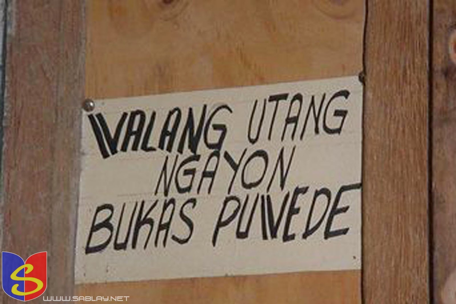 How To Crush "Pautang Muna" Objection