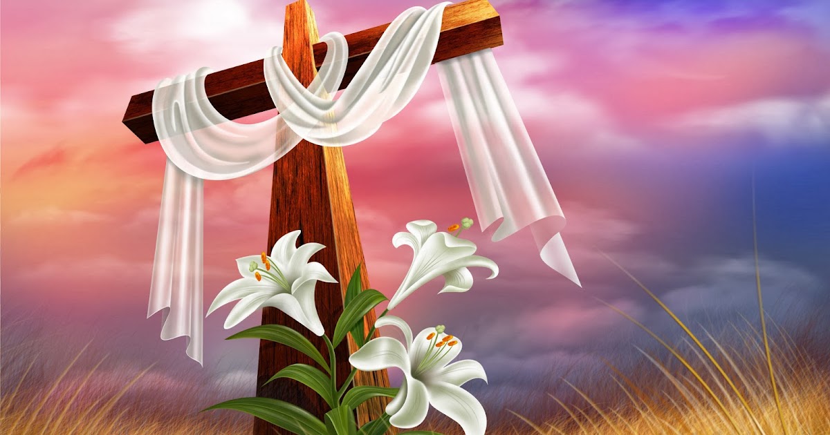 Entre O Malho E A Bigorna O Homem A Morte E Cristo