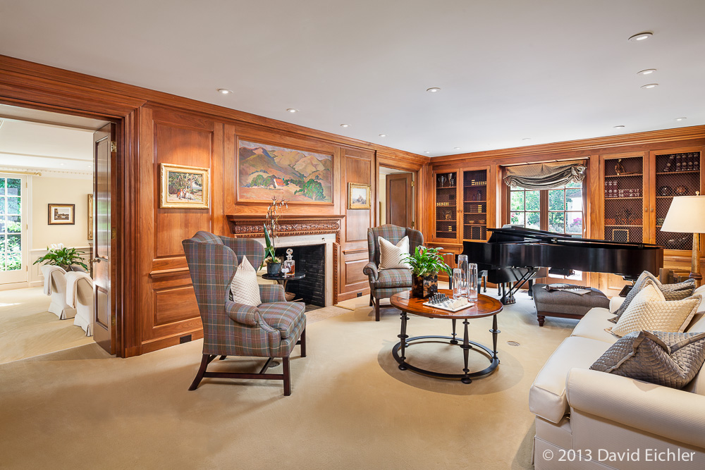 San Francisco Bay Area Architectural and Interior Photographer-David ...