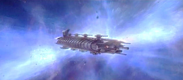 John Kenneth Muir's Reflections on Cult Movies and Classic TV: Cult ...