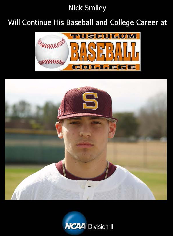 The University of South Carolina Salkehatchie "Indians" Official ...