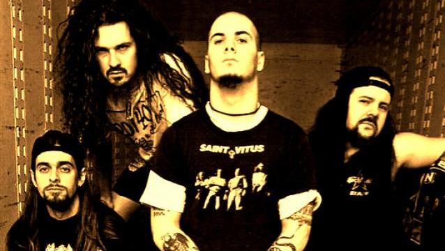 N.M.L (Noticias sobre Música y Literatura: UNO MÁS A LA DISCOGRAFÍA DE ...