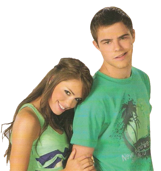 Adaptacion Laliter: Capitulo:: 46