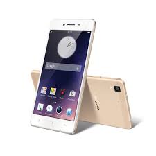 Oppo Group - une petite usine qui se transforme en un géant mondial du ...