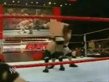 John Cena ~ WGE - Wrestling Gifs Explosive