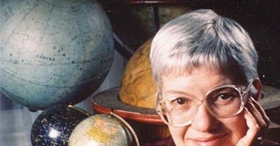 Πειράματα Φυσικής με Απλά Υλικά Science Experiments for Kids: Η ...