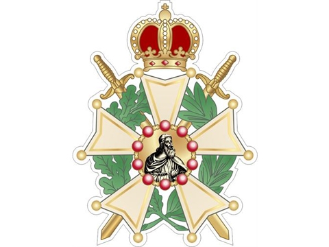 ORDEM DA CAVALARIA GANHA DUAS NOVAS CERIMÔNIAS ~ DeMolay Buriti Alegre