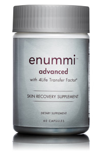 4Life Reynosa: Salud de la piel y belleza