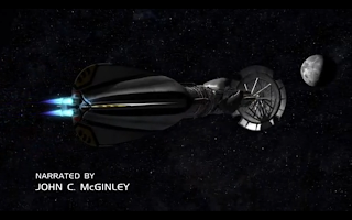 sanitorysocial: Alien.Planet.Discovery.Channel