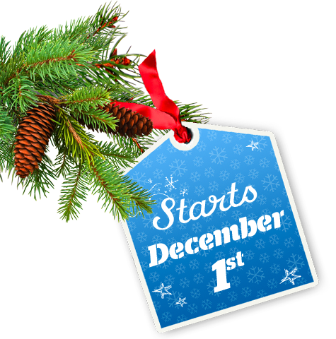 Thanks, Mail Carrier | AT&T’s Season of Gifting Sweepstakes {Starting ...