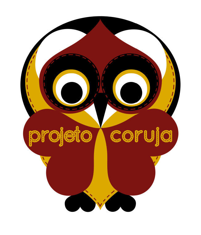 Centro Social e Educacional Romana Ometto: Projeto Coruja