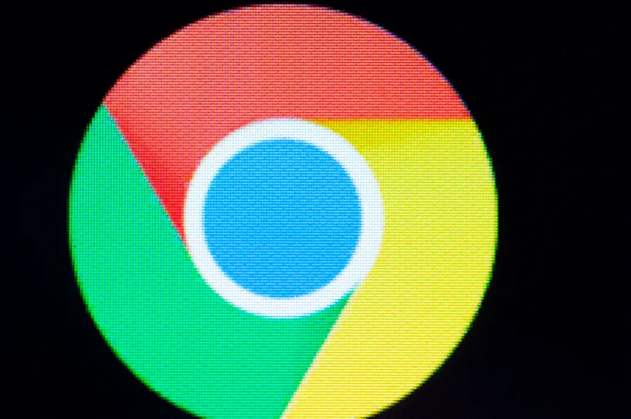 Google Chrome’s Latest Version Finally Rolls Out