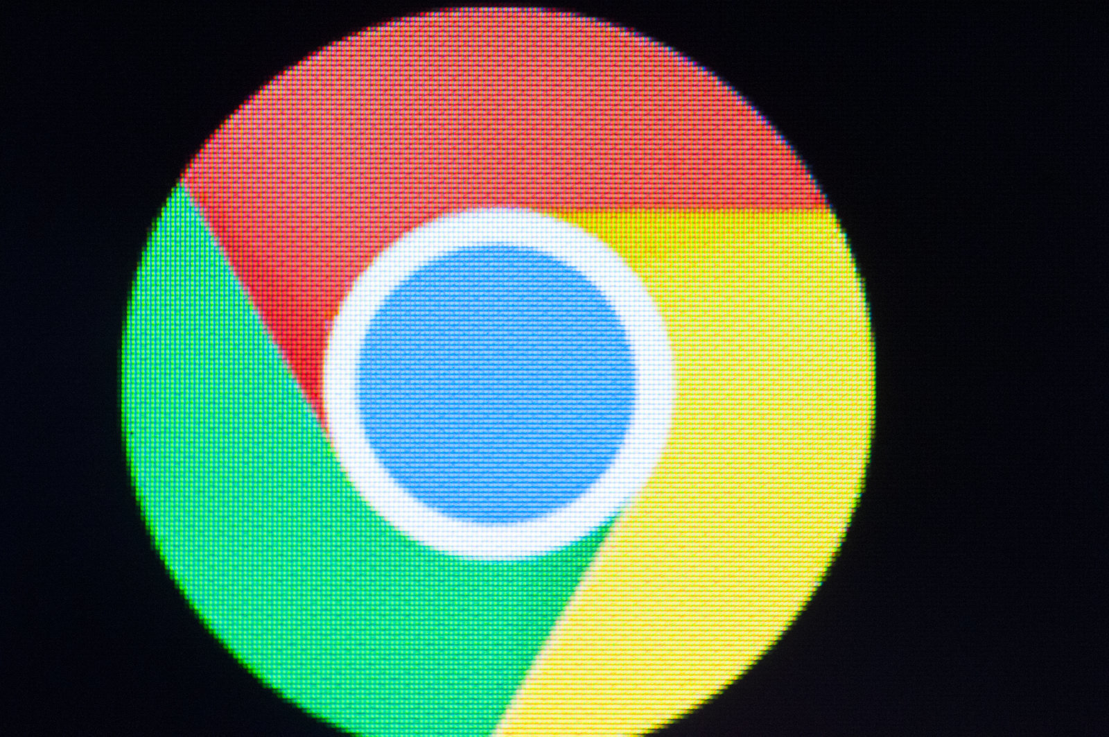 Google Chrome’s Latest Version Finally Rolls Out