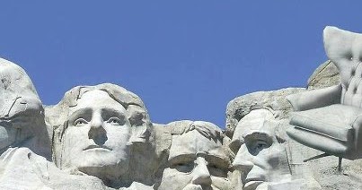 The Middletown Insider: The Nobama Chair Goes Viral