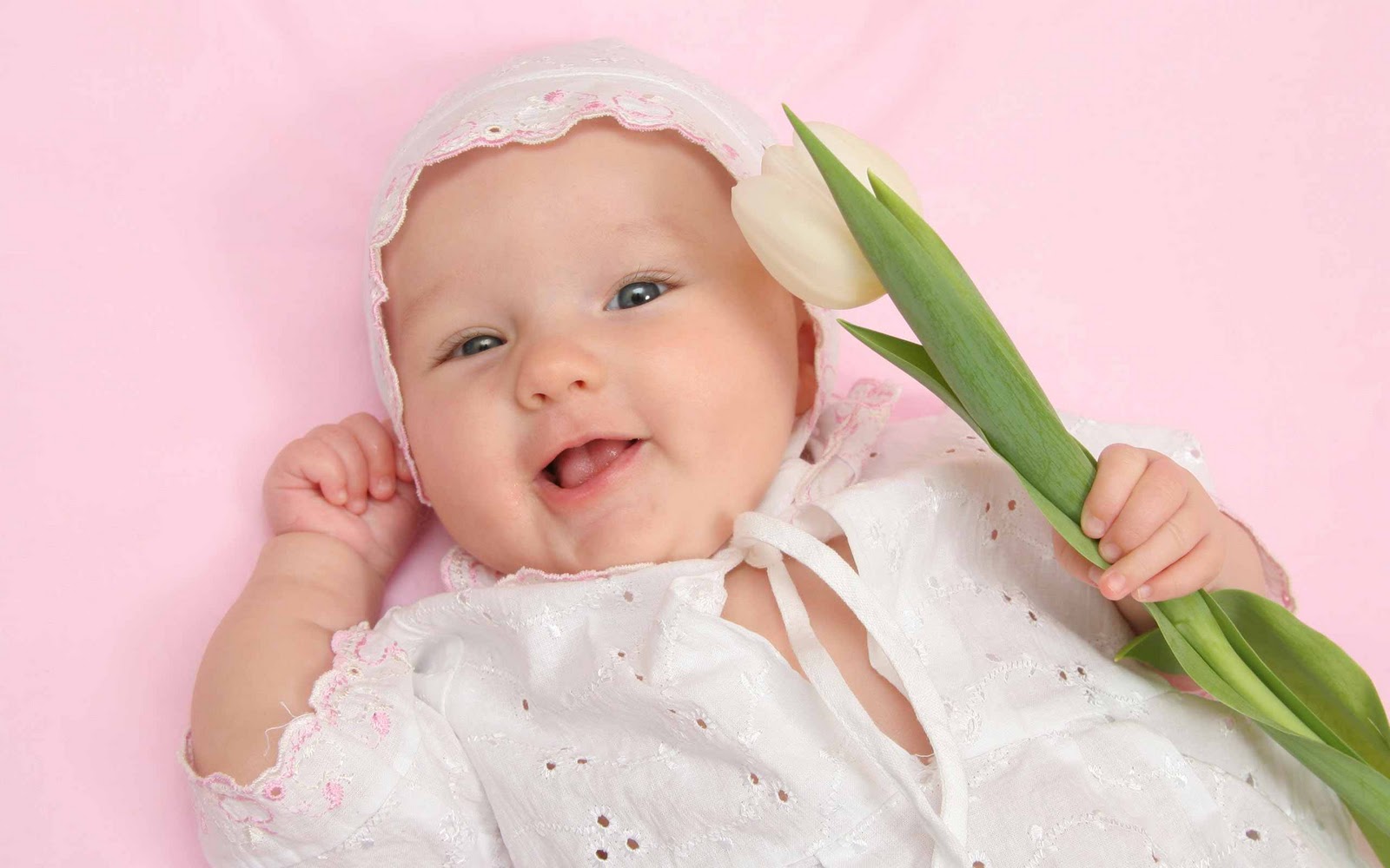 OVER THE TOP 10 BABY: World's Most wonderful And Beautiful Babies Picture