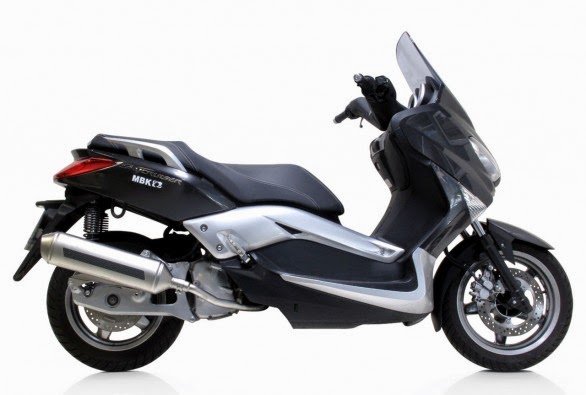 MBK-Skycruiser-125-06.jpg