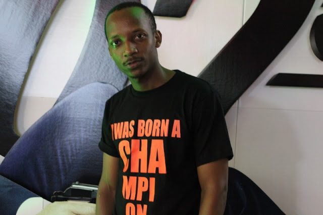 ,: PICHA ,HEINEKEN ILIVYOSABABISHA UZINDUZI WA SKY FALL YA JAMES BOND.